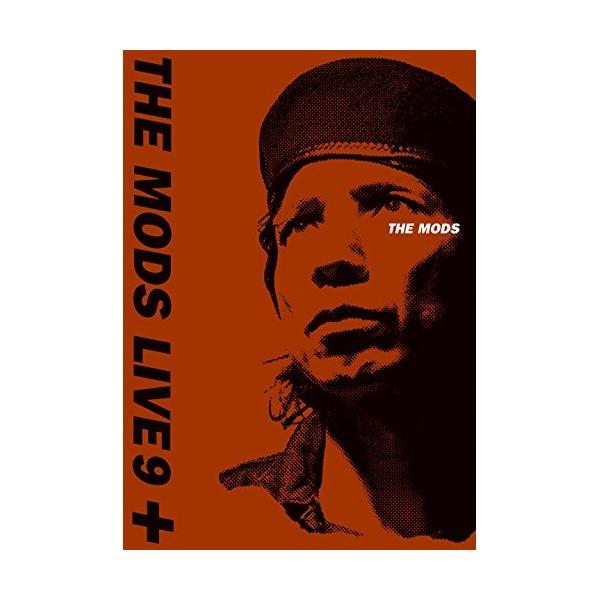 【発売日：2018年05月23日】モッズ (もっず)2018年5月23日 発売DVD:11.JUST SAY FUCK NO(渋谷公会堂)2.うるさい(赤坂BLITZ)3.が・ま・ん・す・る・ん・だ(渋谷公会堂)4.MONEY GAME(市...