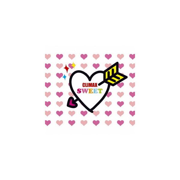 【発売日：2010年08月18日】オムニバス (永井真理子、松たか子、松本英子、JUDY AND MARY、CHARA、ACO、川本真琴)2010年8月18日 発売今回は1990〜2000年代前半にかけてのヒット曲を収録した2枚組。松田聖子...