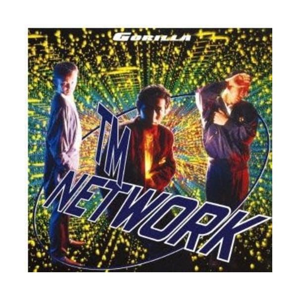 【発売日：2013年02月20日】TM NETWORK (ティーエムネットワーク てぃーえむねっとわーく)2013年2月20日 発売TM NETWORKが1980年代に発表したオリジナル・アルバムを新高品質CD規格(Blu-spec 2)で...