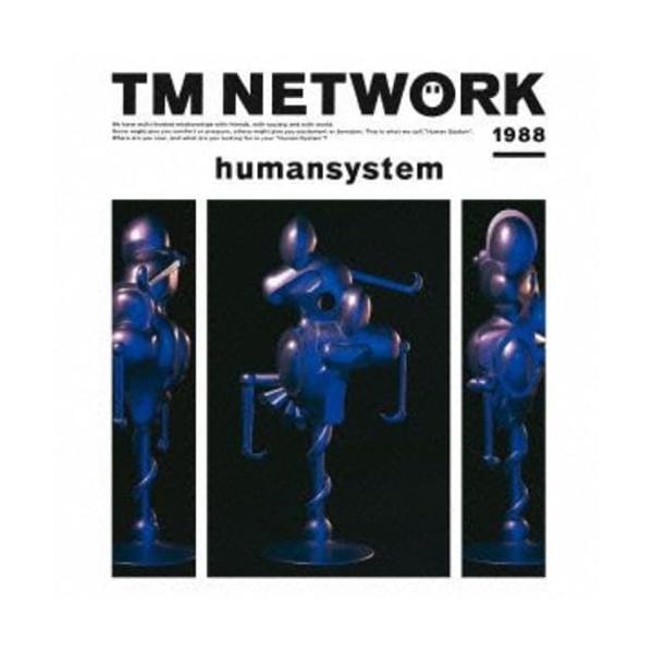 【発売日：2013年02月20日】TM NETWORK (ティーエムネットワーク てぃーえむねっとわーく)2013年2月20日 発売TM NETWORKが1980年代に発表したオリジナル・アルバムを新高品質CD規格(Blu-spec 2)で...