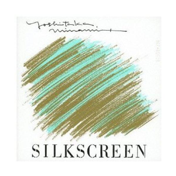 【発売日：2013年04月10日】南佳孝 (ミナミヨシタカ みなみよしたか)2013年4月10日 発売南佳孝の名盤をBlu-spec CD2で復刻。本作は1981年にリリースされたアルバム。当時、南佳孝は映画『スローなブギにしてくれ』のサン...