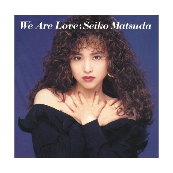 【発売日：2014年12月24日】松田聖子 (マツダセイコ まつだせいこ)2014年12月24日 発売松田聖子の1990年代にリリースされたアルバムがBlu-spec CD2で登場!本作は、カラフルなPOPとシャープなROCKがミックスされ...