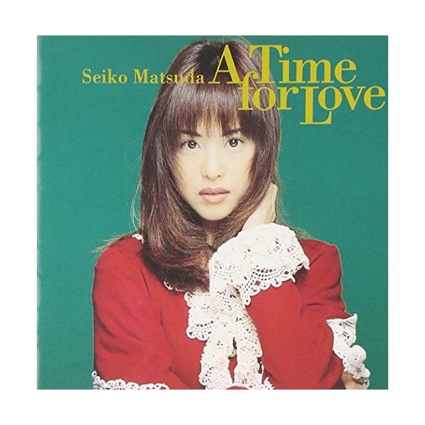 【発売日：2014年12月24日】松田聖子 (マツダセイコ まつだせいこ)2014年12月24日 発売松田聖子の1990年代にリリースされたアルバムがBlu-spec CD2で登場!本作は、クリスマス企画の全編書き下ろしによるオリジナル・ア...