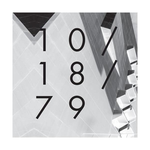 【発売日：2025年11月19日】YELLOW MAGIC ORCHESTRA (イエローマジックオーケストラ いえろーまじっくおーけすとら)2025年11月19日 発売YMOの1979年の海外ツアーの全貌を収めた完全生産限定ボックス『YM...