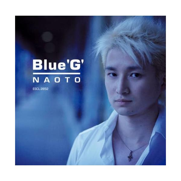 【発売日：2026年04月01日】NAOTO (ナオト なおと)2026年4月1日 発売デビュー20周年を迎えた”NAOTO”。クラシックからポップスまでジャンルにとらわれない音楽センス、華麗なパフォーマンスで人気を博す。ドラマ『のだめカン...