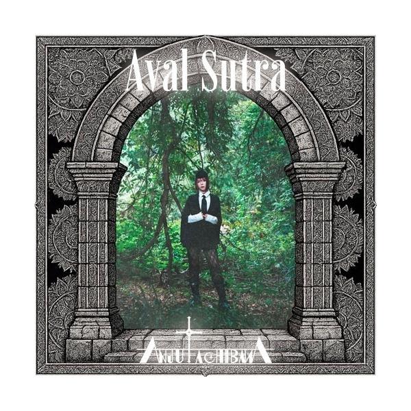 【発売日：2025年12月24日】Anju Tachibana (アンジュタチバナ あんじゅたちばな)2025年12月24日 発売Legends of AVALONで華々しくデビュー・ライヴを飾ったAnju Tachibanaの1stアルバ...