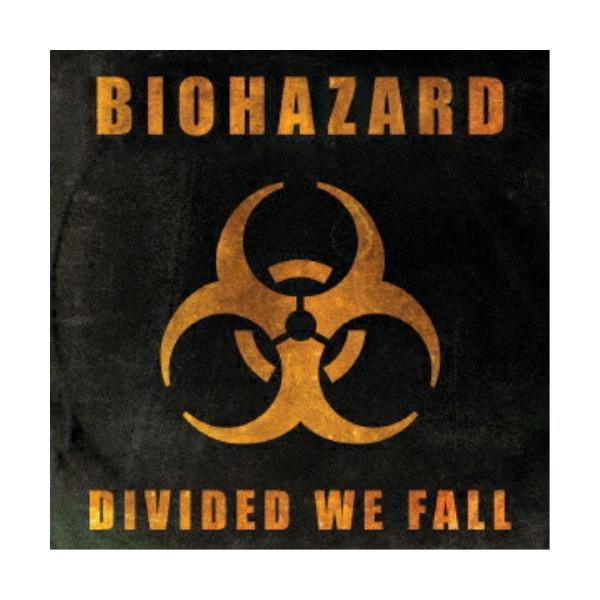 【発売日：2025年10月22日】バイオハザード (ばいおはざーど)2025年10月22日 発売バイオハザードは1987年に結成されたアメリカ・ニューヨーク州ブルックリン出身のハードコア・バンドである。ストリートの現実を描く社会派の歌詞と、...