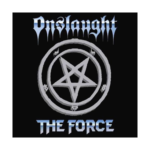 【発売日：2024年02月21日】オンスロート (おんすろーと)2024年2月21日 発売ナイジ・ロケット(G)とスティーヴ・グライス(Ds)を中心として80年代初頭に立ち上げられた、ブリティッシュ・スラッシュの元祖ONSLAUGHT。その...