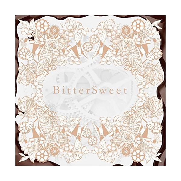 【発売日：2017年03月29日】vistlip (ビストリップ びすとりっぷ)2017年3月29日 発売エモーショナルな「MONOGRAM」や「COLD CASE」、アニメ主題歌の「CONTRAST」に加え、「Snowman」など4曲のヒ...