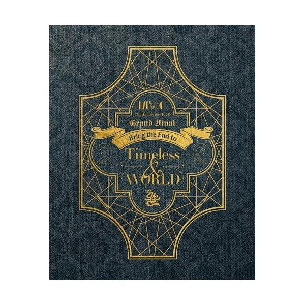 【発売日：2024年08月21日】MUCC (ムック むっく)2024年8月21日 発売BD:11.ホムラウタ2.サイレン3.咆哮4.995.謡声(ウタゴエ)6.ファズ7.最終列車8.路地裏 僕と君へ9.ガーベラ10.アンジャベル11.想 ...