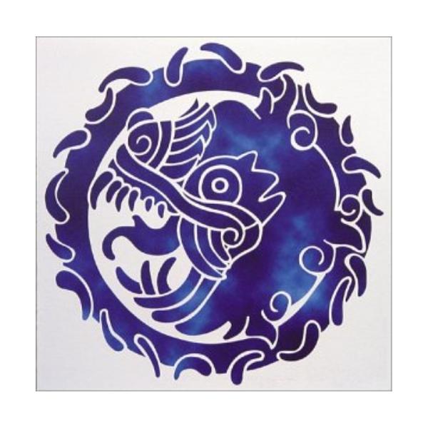 【発売日：1999年05月24日】INDIAN-Hi (インディアンハイ いんでぃあんはい)1999年5月24日 発売CD:11.SKATE SOUL2.NATIVE沖縄3.A.M.4:004.サバニ根性5.MADチャンプルー6.KINGキ...