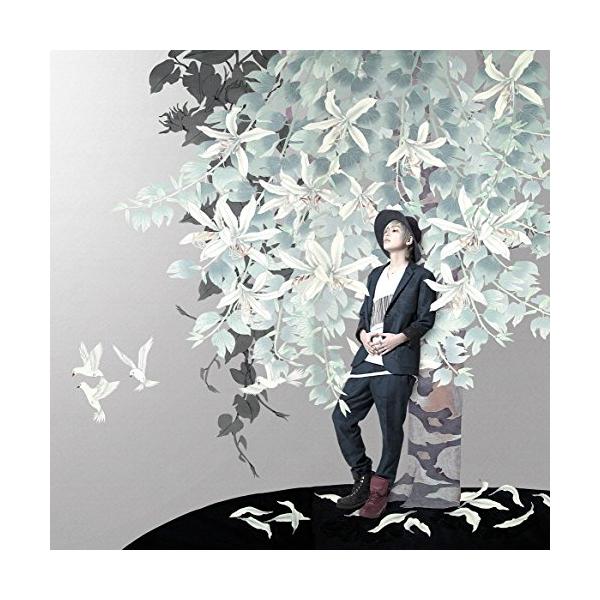 【発売日：2016年05月18日】ZYUN. (ジュン じゅん)2016年5月18日 発売デビュー前にして赤坂BLITZでの初ライヴがSOLD OUT!先行配信した「かげおくり/I.D」が新人として異例のレコチョクアルバムランキング デイリ...