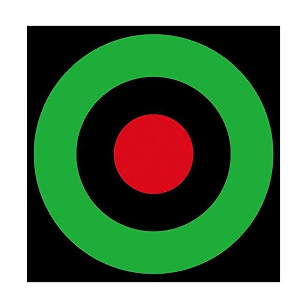 【発売日：2017年04月26日】MOTORWORKS (モーターワークス もーたーわーくす)2017年4月26日 発売2003年頃、石田ショーキチ(Scudelia Electoro)、黒沢健一(L-R)、田村明浩(スピッツ)、ホリノブヨ...