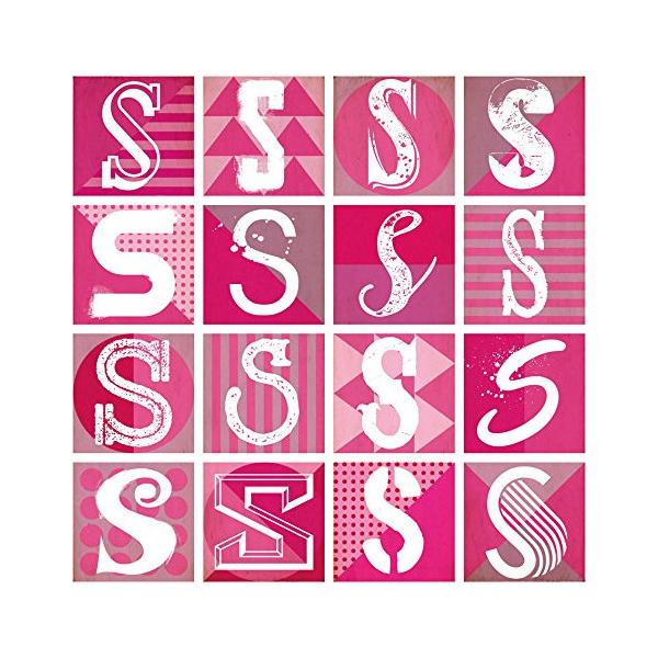 【発売日：2017年03月01日】Silent Siren (サイレントサイレン さいれんとさいれん)2017年3月1日 発売デビュー・シングル「Sweet Pop!」から通算11枚目のシングル「alarm」、ファースト・アルバム『Star...