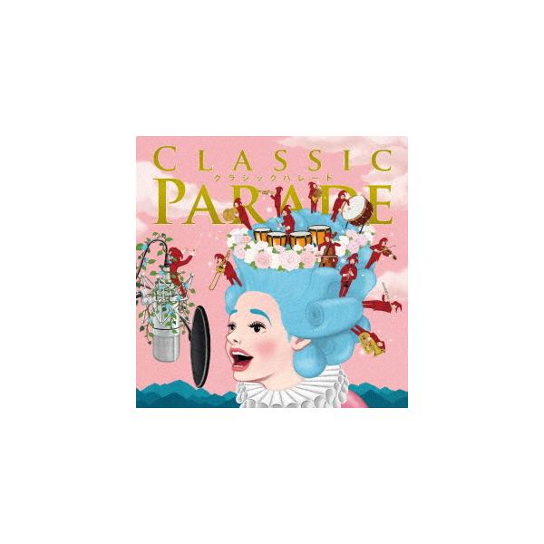 【発売日：2018年11月28日】オムニバス (小関孝宏/齋藤資典、Tuxedo Tapirs、ロール&amp;キャベツ/ヒダリテ、齋藤資典/ヒダリテ、内山田哲也、劇団みどりむし/ヒダリテ、田村圭)2018年11月28日 発売テレビ番組の音...