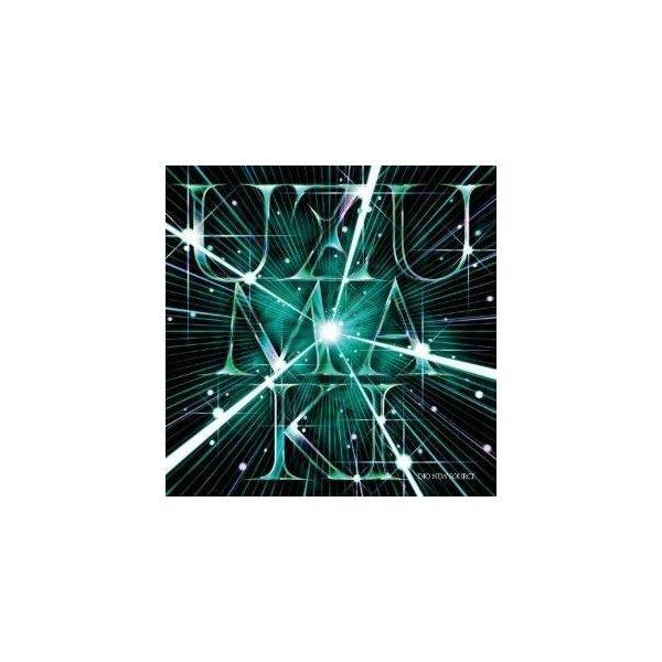 【発売日：2010年03月10日】UZUMAKI (ウズマキ うずまき)2010年3月10日 発売ラウドなロックからパンク、ヒップホップ、ストリート・カルチャーまでを飲み込んだミクスチャー・バンド、'UZUMAKI'のフル・アルバム。RIZ...