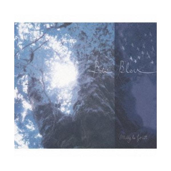 【発売日：2012年08月22日】milly la foret (ミイラフォーレ みいらふぉーれ)2012年8月22日 発売荒井俊輔(Vo、key、G)と国吉美織(Vo、key)による2人組ユニット、milly la foretがセカンド・...