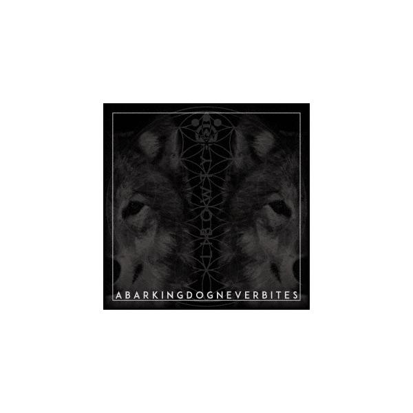 【発売日：2017年11月01日】A Barking Dog Never Bites (バーキングドッグネバーバイツ ばーきんぐどっぐねばーばいつ)2017年11月1日 発売ジャンルやシーンにおける垣根や概念に囚われる事の無いスタンスを貫き...