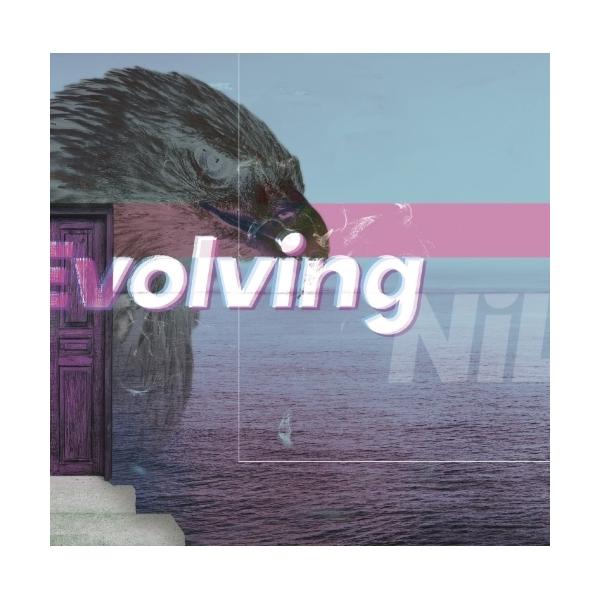 【発売日：2023年05月16日】NiL (ニル にる)2023年5月16日 発売NiLの流通盤では初となるミニアルバム。今作は1st.single「愛愛愛」からの”進化”を感じてもらえるようなコンセプトアルバムとなっている。デジタルシング...