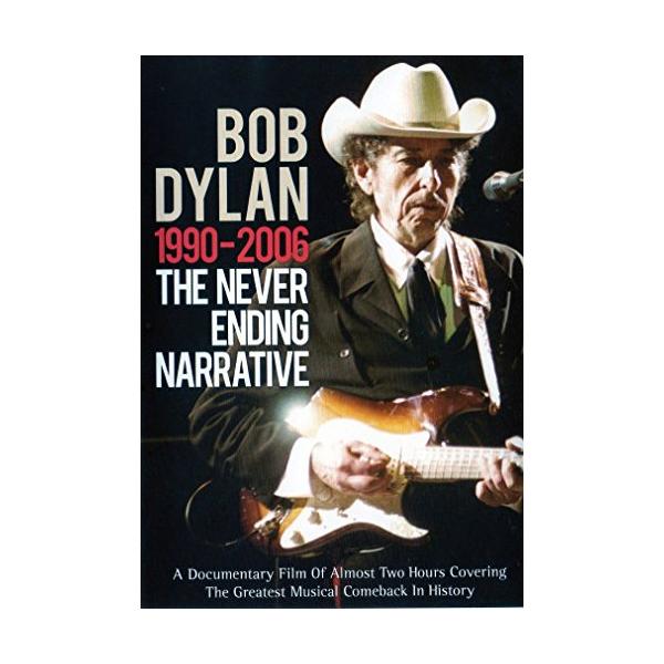 【発売日：2018年01月10日】ボブ・ディラン (ディランボブ でぃらんぼぶ)2018年1月10日 発売