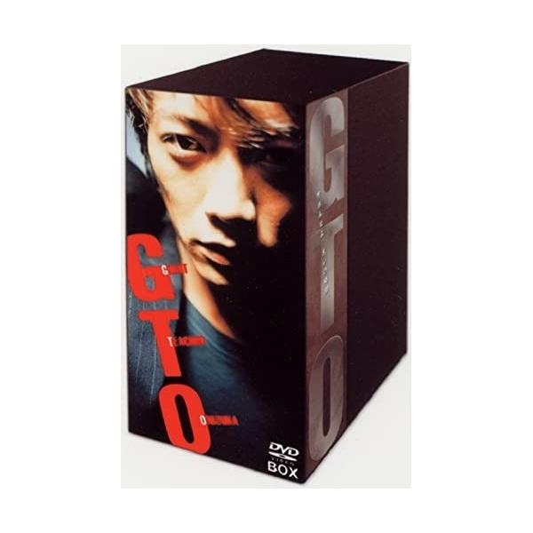 【発売日：2002年09月04日】国内TVドラマ (反町隆史、松嶋菜々子、希良梨、池内博之、中尾彬、白川由美、藤沢とおる、遊川和彦)2002年9月4日 発売