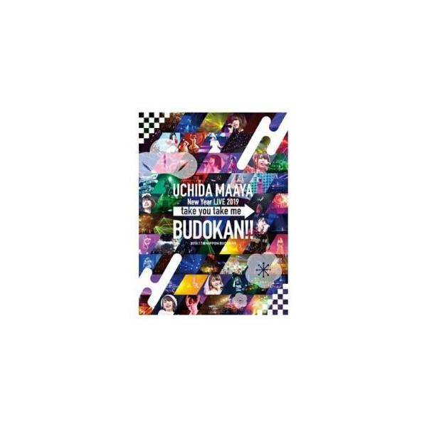 【発売日：2019年05月22日】アニメ (ウチダマアヤ うちだまあや)2019年5月22日 発売DVD:11.-OPENING-2.高鳴りのソルフェージュ3.take you take me BANDWAGON4.-MC-1-5.ロマンテ...