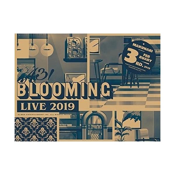 【発売日：2019年09月25日】オムニバス (酒井広大、白井悠介、西山宏太朗、浅沼晋太郎、羽多野渉、江口拓也、土岐隼一)2019年9月25日 発売DVD:11.MANKAI☆開花宣言(ショートver.)2.Spring has come!...