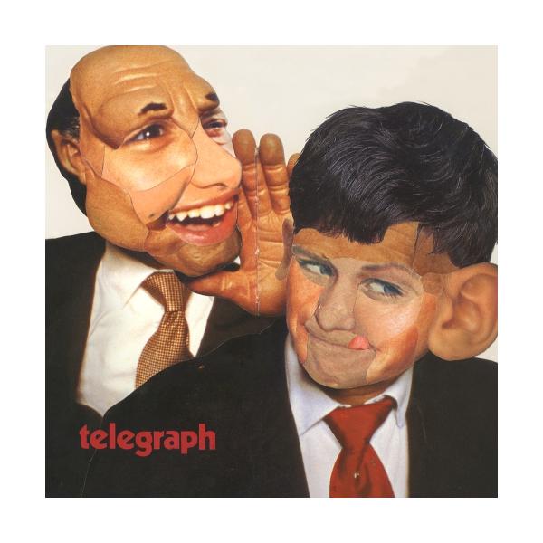 【発売日：2022年07月27日】Kroi (クロイ くろい)2022年7月27日 発売Kroi 待望のMajor 2nd Albumリリース!「Juden」(『ダイハツROCKY e:smart)CMソング)、「Small World」(...