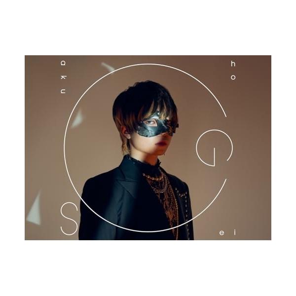 【発売日：2024年03月27日】超学生 (チョウガクセイ ちょうがくせい)2024年3月27日 発売超学生、NEW EPがリリース決定!(超学生×ボカロPプロジェクト)第一弾として人気ボカロPのDECO*27とタッグを組み制作した楽曲「フ...