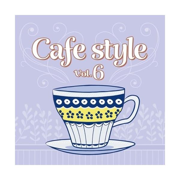 【発売日：2025年10月29日】オムニバス (幕須介人、小木岳司、サイレンジ!、永塚健登、宮原康平、SU BOY、はらかなこ)2025年10月29日 発売牧歌的なヒーリングミュージックや、軽快でポップな音源を収録。今作では新たにライトなポ...