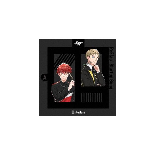 【発売日：2019年12月25日】オムニバス (鐘ヶ江隼弥(CV:生田鷹司)、孔雀石麗司(CV:熊谷健太郎))2019年12月25日 発売現在どん底のバーチャル芸能人7人が再起をかけてデビューを目指す!ヤラセなしのリアルオーディション番組『...