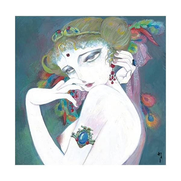 【発売日：2023年05月24日】佐井好子 (サイヨシコ さいよしこ)2023年5月24日 発売日本屈指の伝説的な女性シンガー・佐井好子の1976年ライブ音源。佐井好子は1975年にアルバム『萬華鏡』でデビュー。現在でも世界的に名盤と評価の...