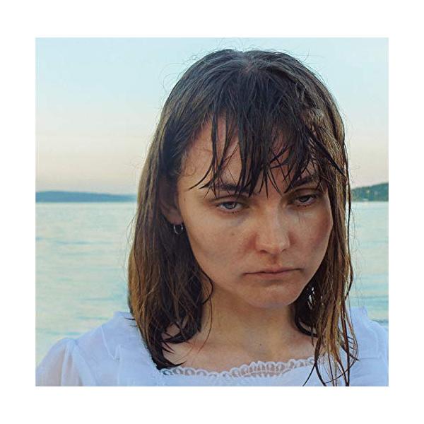 【発売日：2021年04月02日】ヨウスカ (ようすか)2021年4月2日 発売GrimesからYumi Zoumaを繋ぐオスロの男女ポップデュオ、ヨウスカのデビューアルバムが世界初のフィジカル化!ドリームポップ、エレポップ、エクスペリメン...