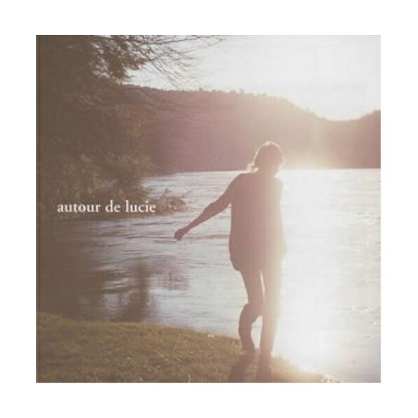 【発売日：2004年12月03日】オトゥール・ドゥ・リュシー (オトゥールドゥリュシー おとぅーるどぅりゅしー)2004年12月3日 発売CD:11.群衆に溺れて(ノワイエ・ダン・ラ・マッス)2.みんなの隣接生活(ノ・ヴィ・リミトロフ)3....