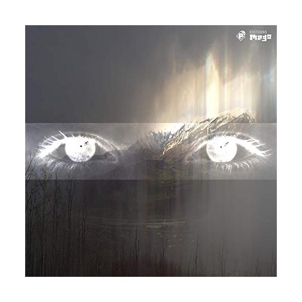 【発売日：2019年11月13日】カテリーナ・バルビエリ (バルビエリ カテリーナ ばるびえり かてりーな)2019年11月13日 発売間違いなく、2019年、最も注目すべきエレクトロニック・ミュージック作品のひとつ。ベルリンを拠点に活動す...