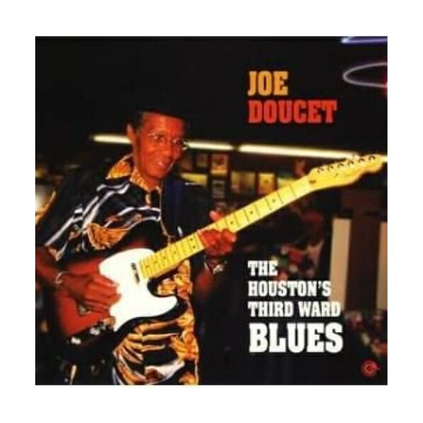 【発売日：2006年01月07日】リトル・ジョー・デューセット (デューセット リトルジョー でゅーせっと りとるじょー)2006年1月7日 発売CD:11.Got You On My Mind2.I Ain't Going Down3.H...