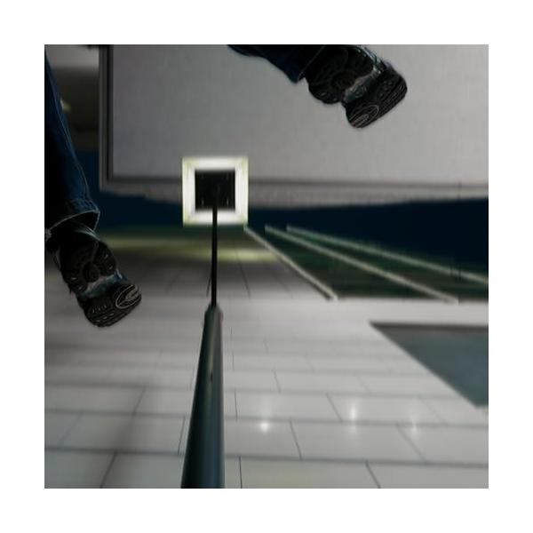 【発売日：2024年09月25日】It-Works (イットワークス いっとわーくす)2024年9月25日 発売プロデューサーBig Animal TheoryとのコラボレーションやJUMADIBAのリリースパーティへの出演で注目を集め、I...