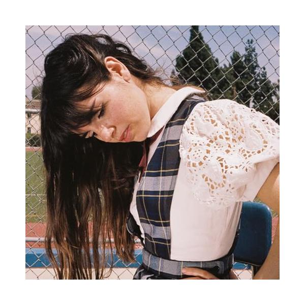 【発売日：2025年05月21日】ヘイゼル・イングリッシュ (イングリッシュ ヘイゼル いんぐりっしゅ へいぜる)2025年5月21日 発売CD:11.Nine Stories2.Summer Nights3.All Dressed Up ...