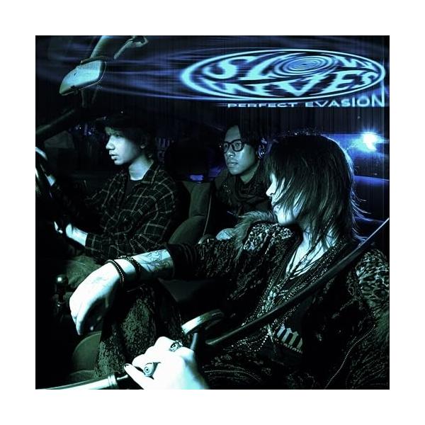 【発売日：2025年07月16日】スロウベス (すろうべす)2025年7月16日 発売SlowdiveからWispまでを彷彿させるタイの大注目シューゲイズ・ニューカマー、Slowwvesによるデビューアルバムがリリース!来日公演も大成功させ...