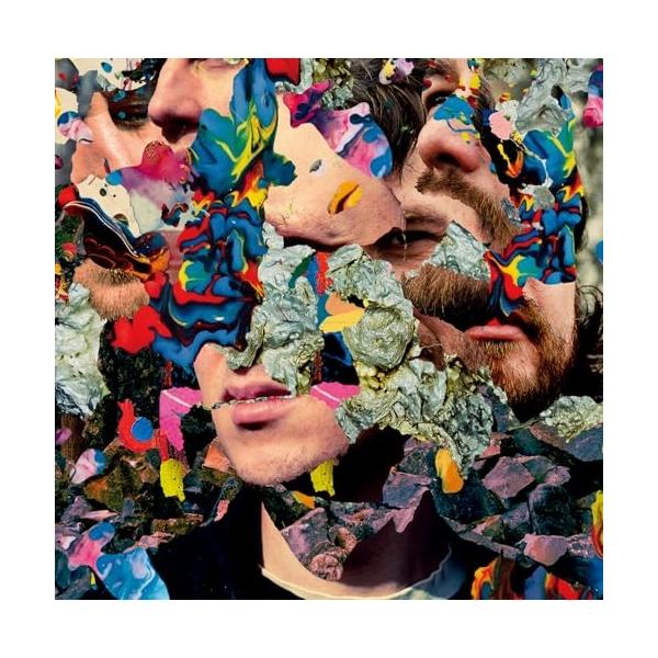 【発売日：2026年01月07日】ワルドーズ・ギフト (ワルドーズギフト わるどーずぎふと)2026年1月7日 発売UKブリストル出身の3人組ロック・バンド、Waldo's Gift。すべてのトラックがオーバーダブなしの一発録りで録音された...