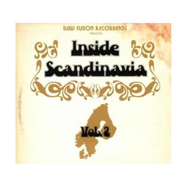【発売日：2005年11月04日】オムニバス2005年11月4日 発売CD:11.Colour Away2.Another Day(Povo Remix)3.Nelson4.Be Kind To Your Mind(Red Astaire ...