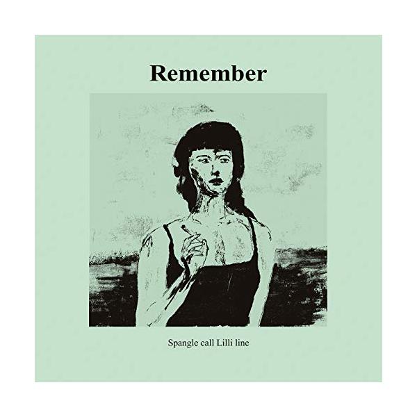 【発売日：2021年03月03日】Spangle call Lilli line (スパングルコールリリライン すぱんぐるこーるりりらいん)2021年3月3日 発売20年2月には20周年記念ベストアルバムをリリース、さらに同年10月には『長...