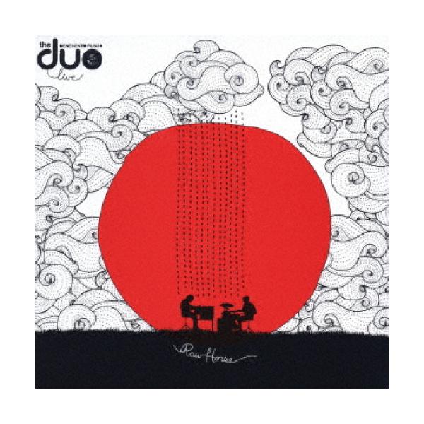 【発売日：2006年03月03日】ザ・ベネヴェント・ルッソ・デュオ (ベネベントルッソデュオ べねべんとるっそでゅお)2006年3月3日 発売CD:11.9×92.The Three Question Marks3.Becky4.Mephi...