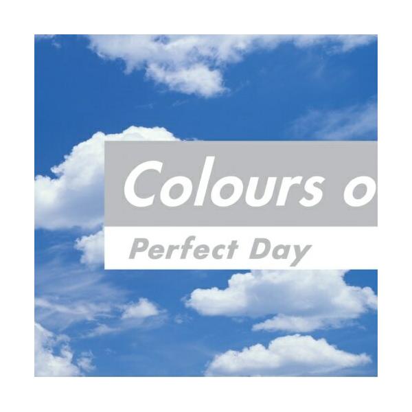 【発売日：2007年02月16日】オムニバス (クープ、水本アキラ、アレン・ホイスト、フレッド・ジョンソン、ドラマジック、エディー・ロバーツ、the fascinations)2007年2月16日 発売CD:11.Summer Sun fe...