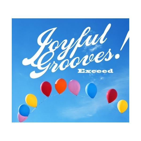 【発売日：2008年03月21日】オムニバス (トゥオモ、イーストサイド・コネクション、ロイヤル・ガーナー、ウーター・ヘメル、ロマン・アンドレン、パイロット・ジャズー、マーク・マーフィー)2008年3月21日 発売CD:11.Don't T...