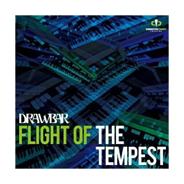 【発売日：2008年09月05日】ドローバー (ドローバー どろーばー)2008年9月5日 発売CD:11.INTRO2.HOME SWEET HOME3.LEAVE THAT OL' DEVIL ALONE4.CATCH MY SOUL5...