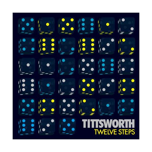 【発売日：2009年02月20日】ティッツワース (てぃっつわーす)2009年2月20日 発売CD:11.HAIKU2.WTF FEATURING KID SISTER AND PASE ROCK3.BROKE ASS N*GGA FEAT...