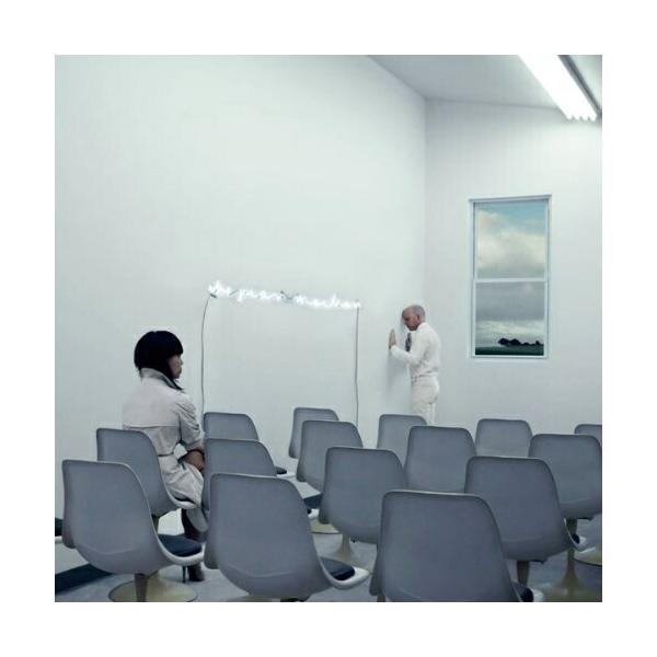 【発売日：2009年06月03日】ザ・フアン・マクリーン (フアンマクリーン ふあんまくりーん)2009年6月3日 発売CD:11.The Simple Life2.The Future Will Come3.One Day4.A New ...