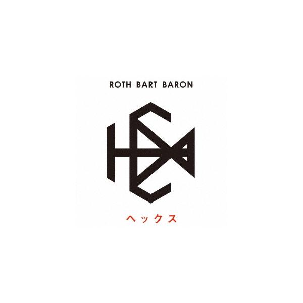 【発売日：2018年11月07日】ROTH BART BARON (ロットバルトバロン ろっとばるとばろん)2018年11月7日 発売2014年”ロットバルトバロンの氷河期”、2015年『ATOM』をリリースの後、フジロック、RSR、サマソ...