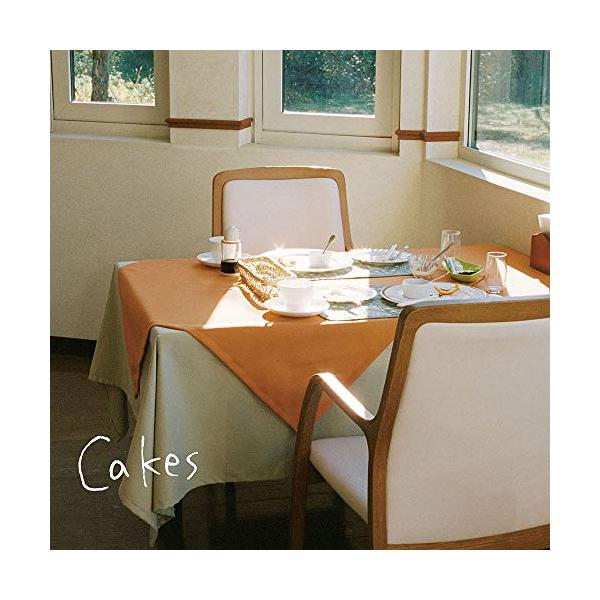 【発売日：2019年04月17日】Homecomings (ホームカミングス ほーむかみんぐす)2019年4月17日 発売京都を拠点に活動する4ピース・バンド、Homecomingsが、映画『愛がなんだ』書き下ろし主題歌のシングルリリースが...